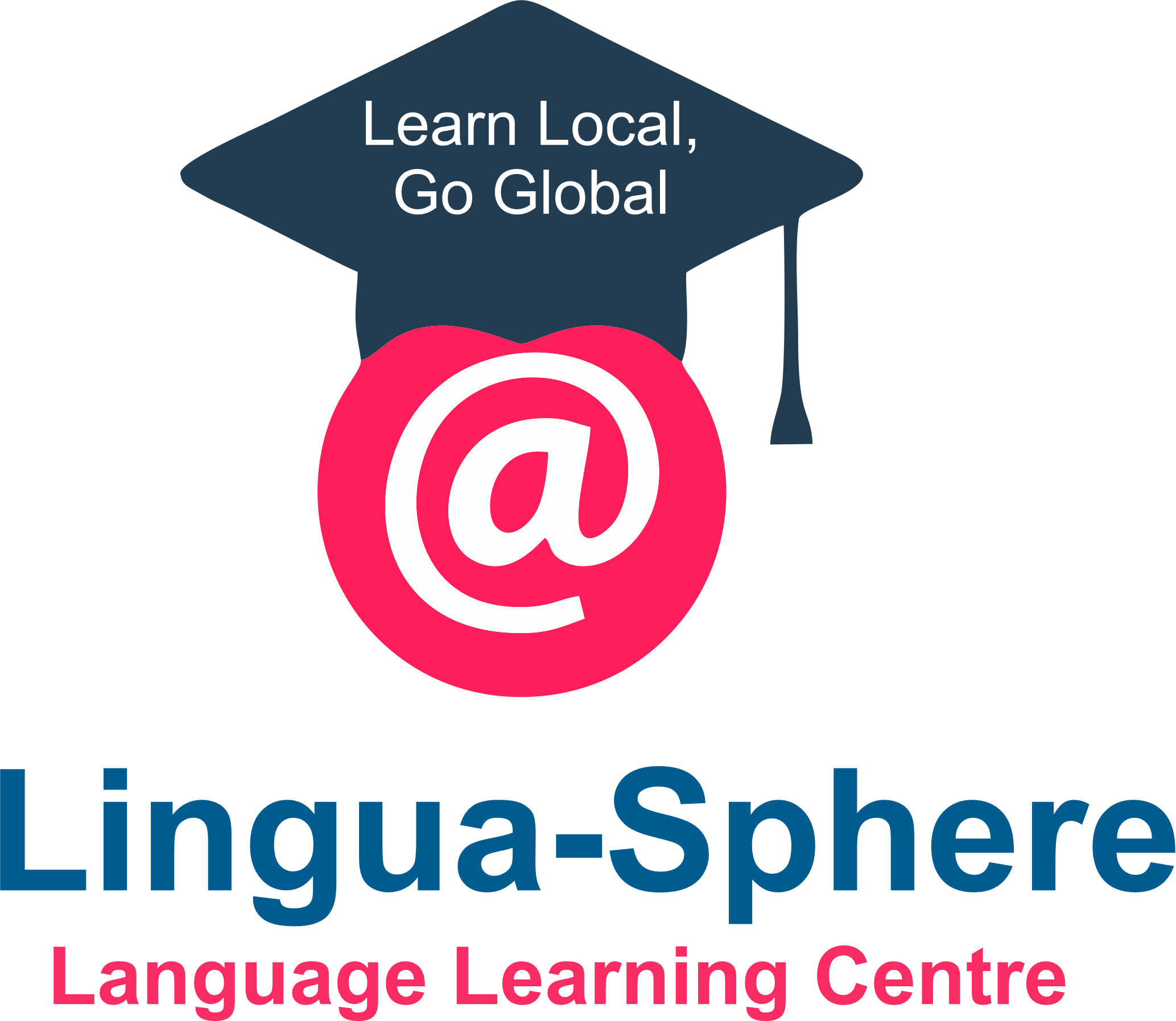 Where Can You Learn German Language Lingua Sphere Where Can You Learn German Language Lingua Sphere